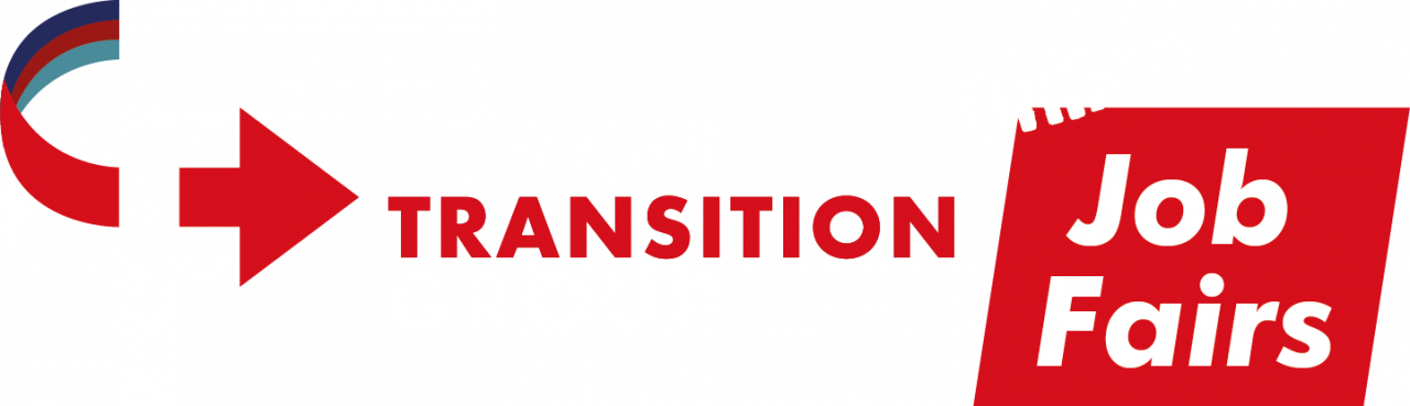 Courses and Training | FTG Job Fairs