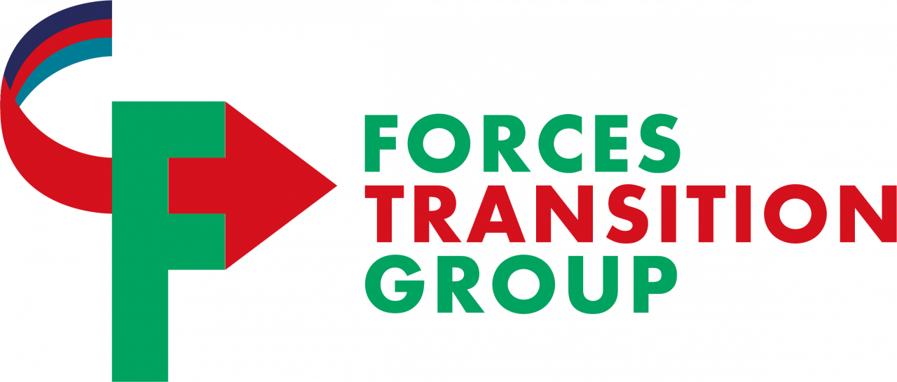 Contact Us | FTG Job Fairs