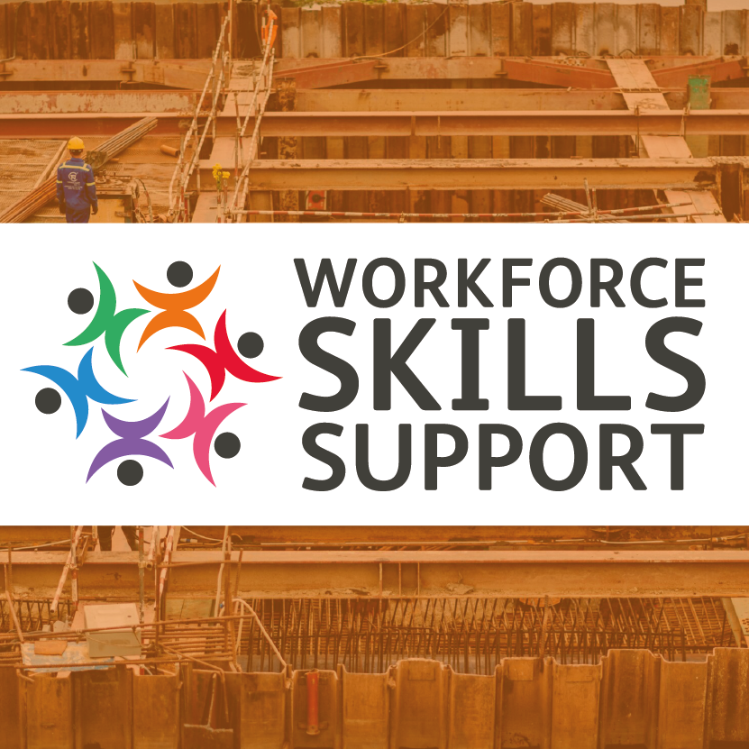 Courses and Training | FTG Job Fairs