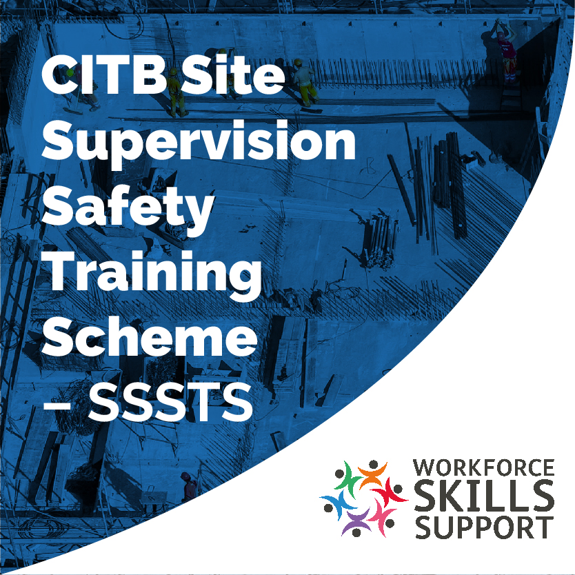 Courses and Training | FTG Job Fairs