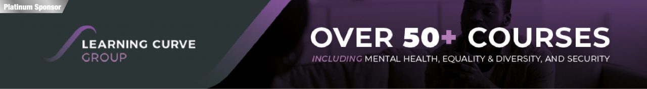 Learning Curve Group | FTG Job Fairs