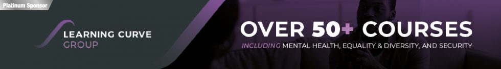 Learning Curve Group | FTG Job Fairs