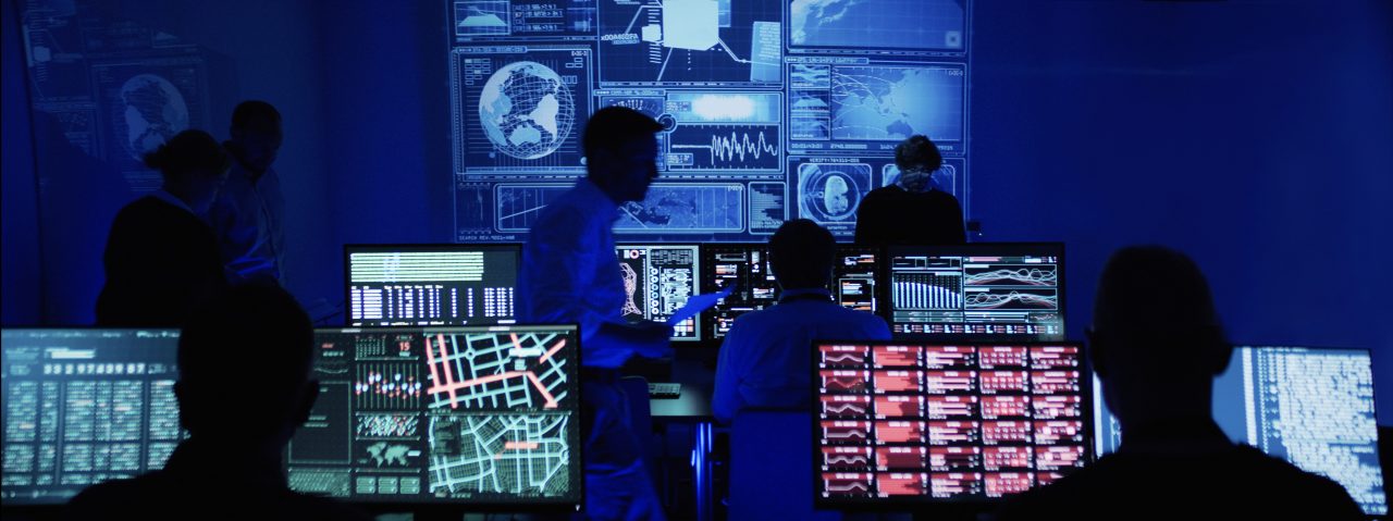 Northrop Grumman | FTG Job Fairs