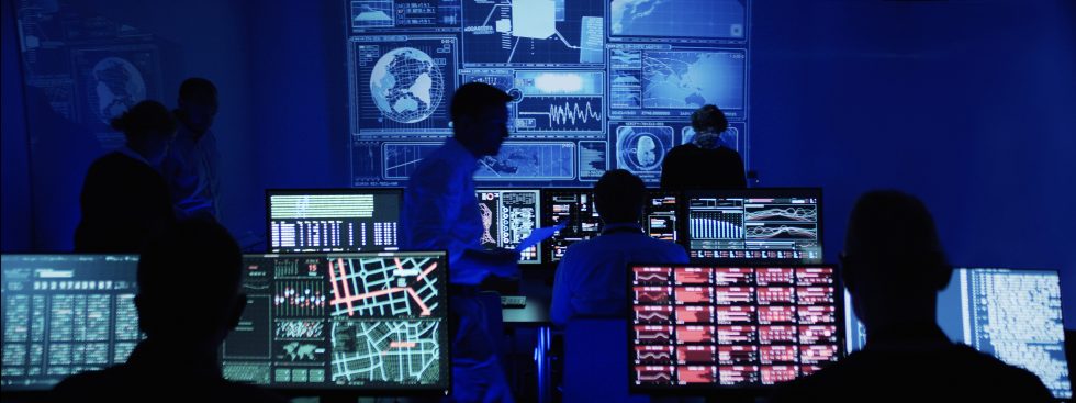 Northrop Grumman | FTG Job Fairs