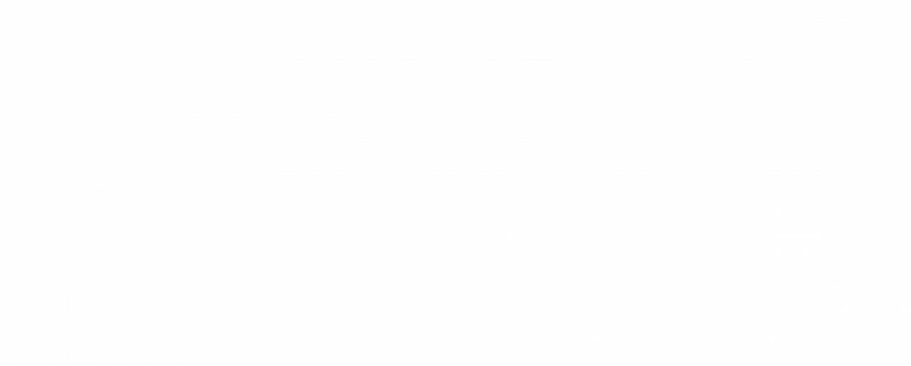 FTG Transition Day | FTG Job Fairs