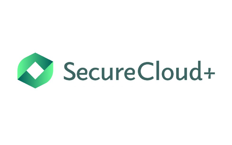 SecureCloud+ | FTG Job Fairs