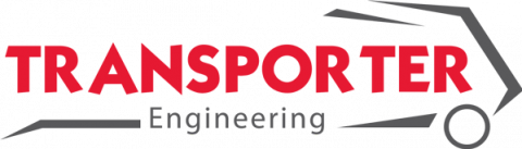 Transporter Engineering | FTG Job Fairs