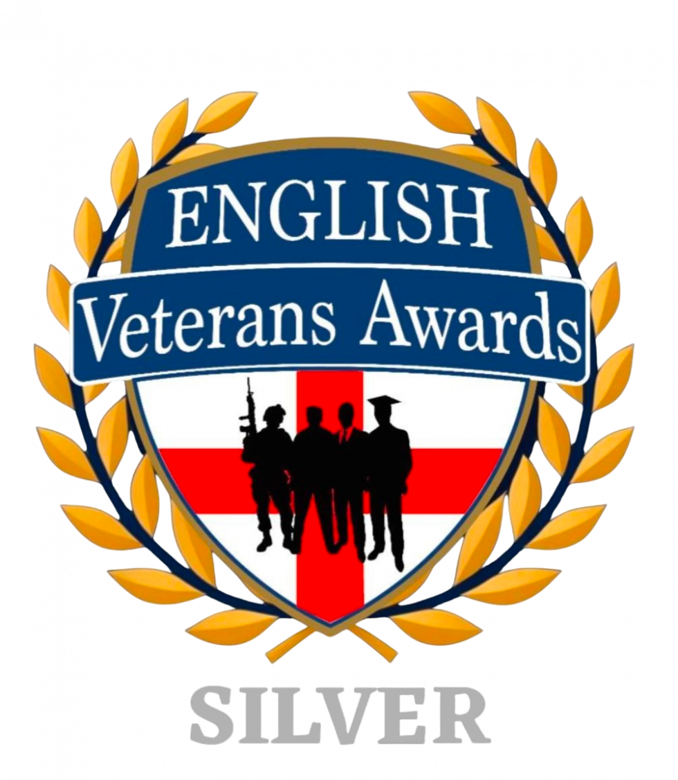 Maersk Training | FTG Job Fairs